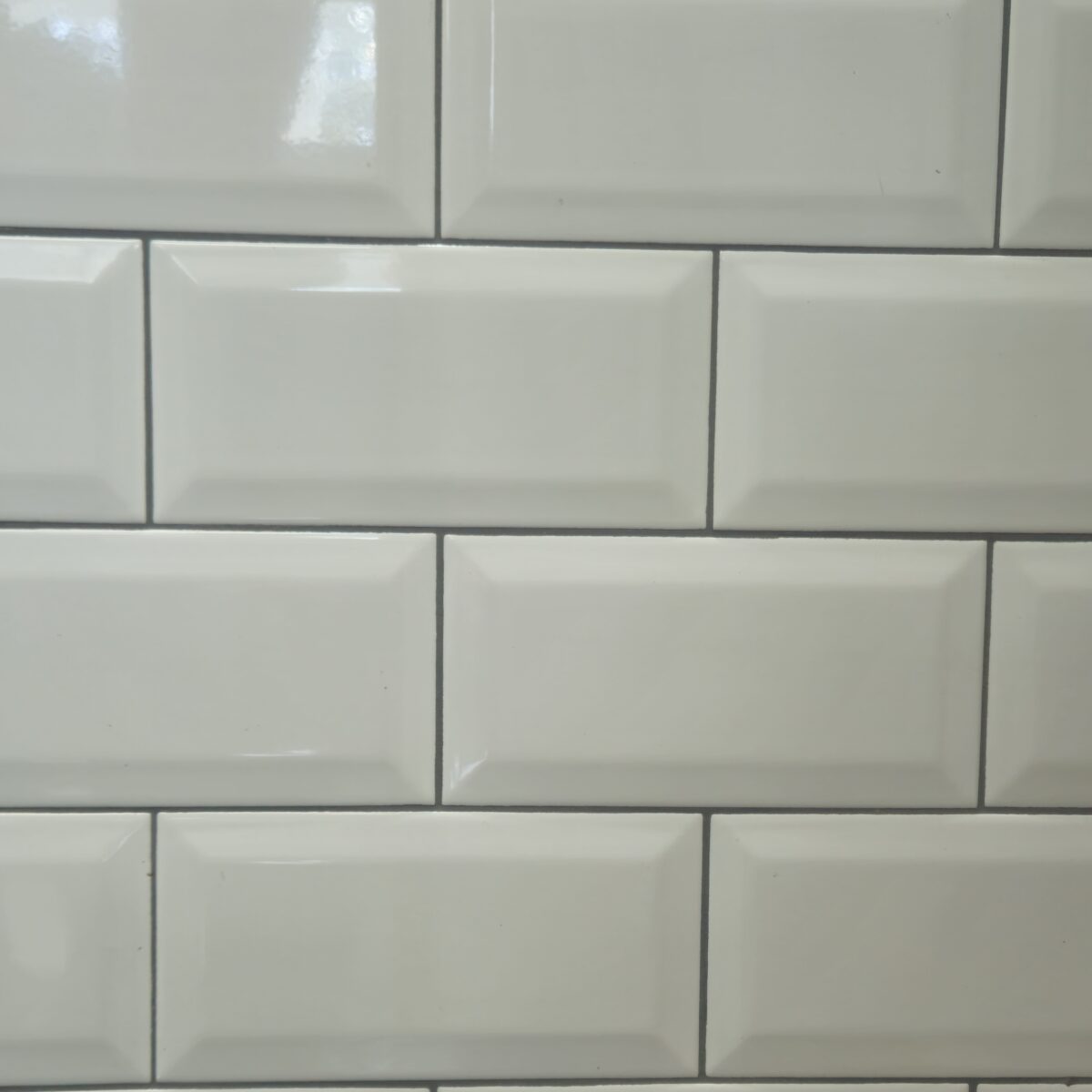 Bevelled Brick - Freelands Tiles