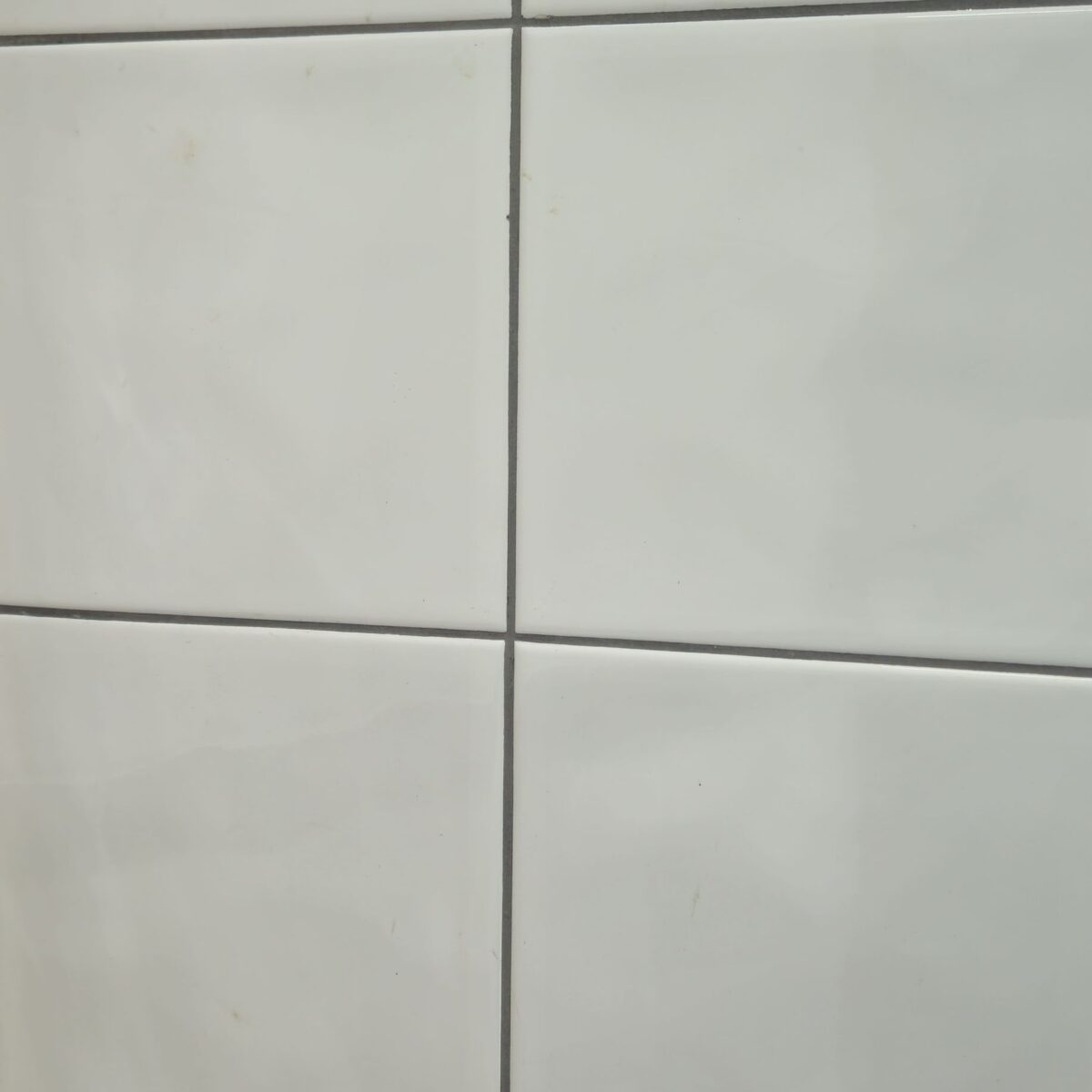 Bumpy Gloss - Freelands Tiles