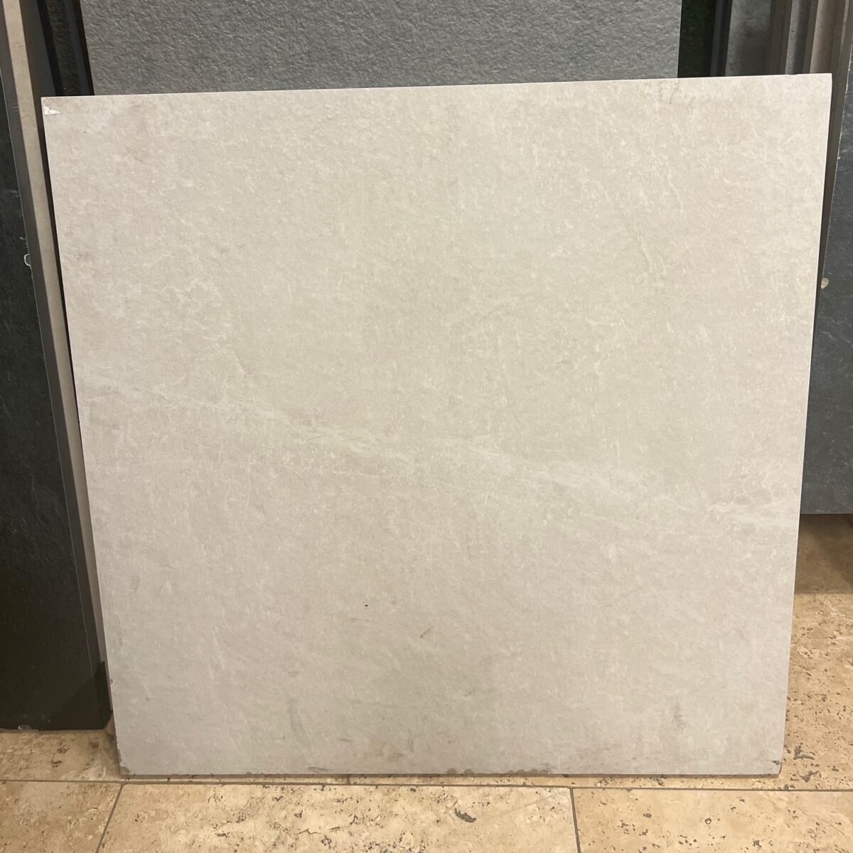 Rock Slate Bone - Freelands Tiles